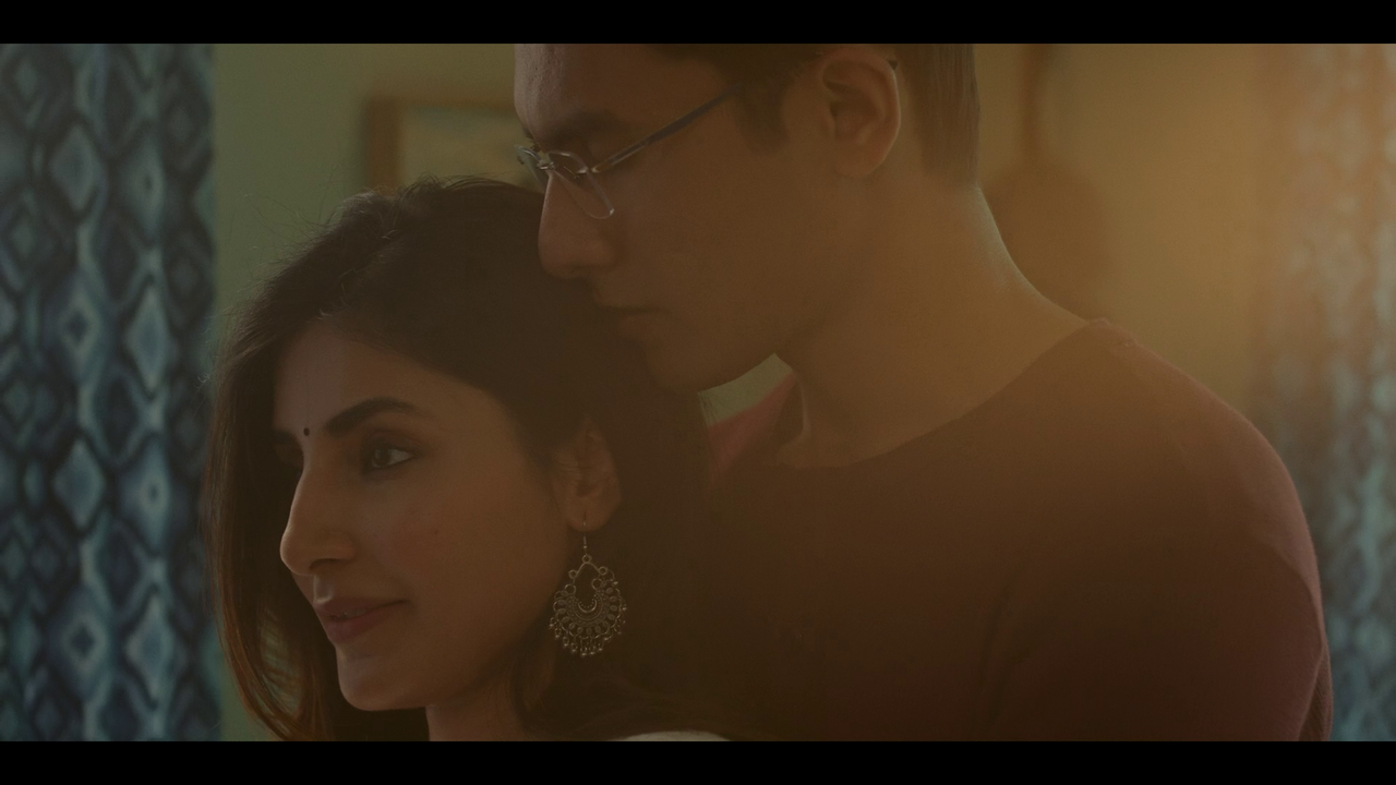 vlcsnap 2023 02 04 14h12m38s340 — Postimages