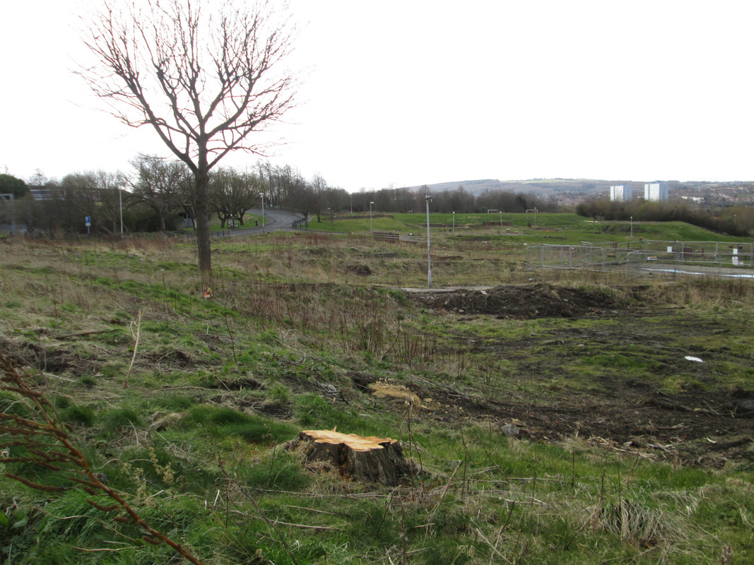 Clasper Village Housing Regeneration Scheme | Gateshead | Various ...