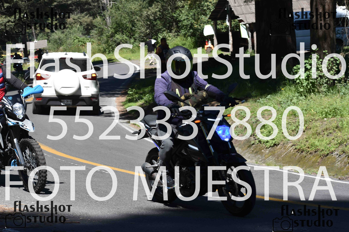 DSC 0034 — Postimages