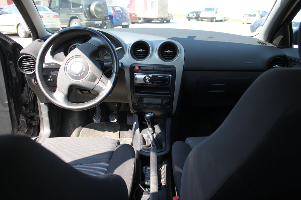 IMG 0527 — Postimages