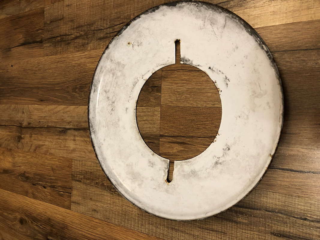 weird vent 1 — Postimages