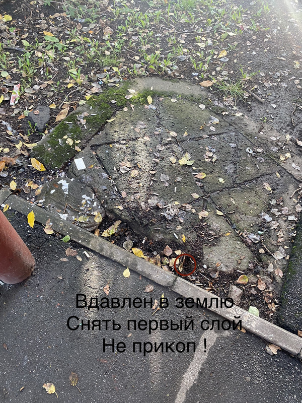 9 B057 Bb1 E0 De 4 B17 Ac96 9 F2 Aa672 E07 F — Postimages