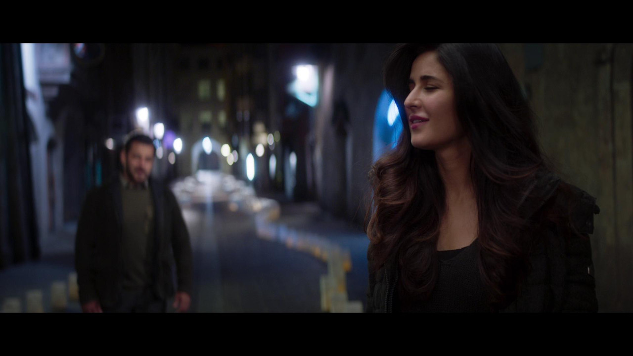 00000065 — Postimages