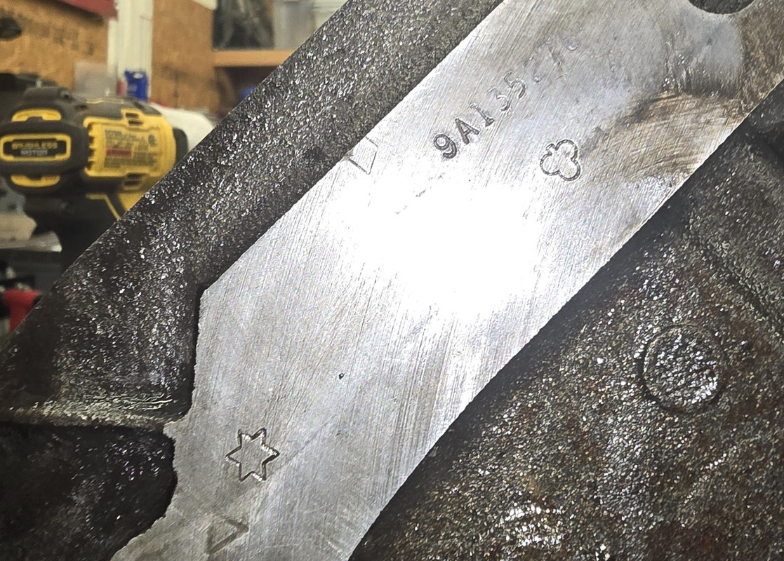 20240701 160828 — Postimages