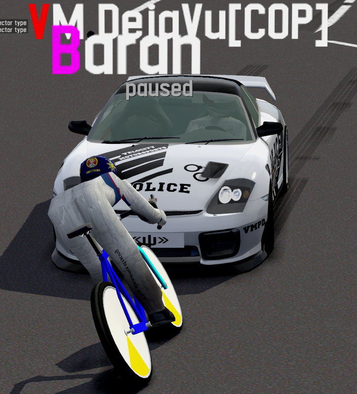 accident — Postimages