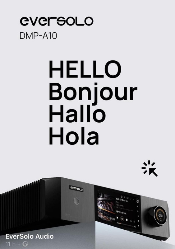 IMG 3476 — Postimages