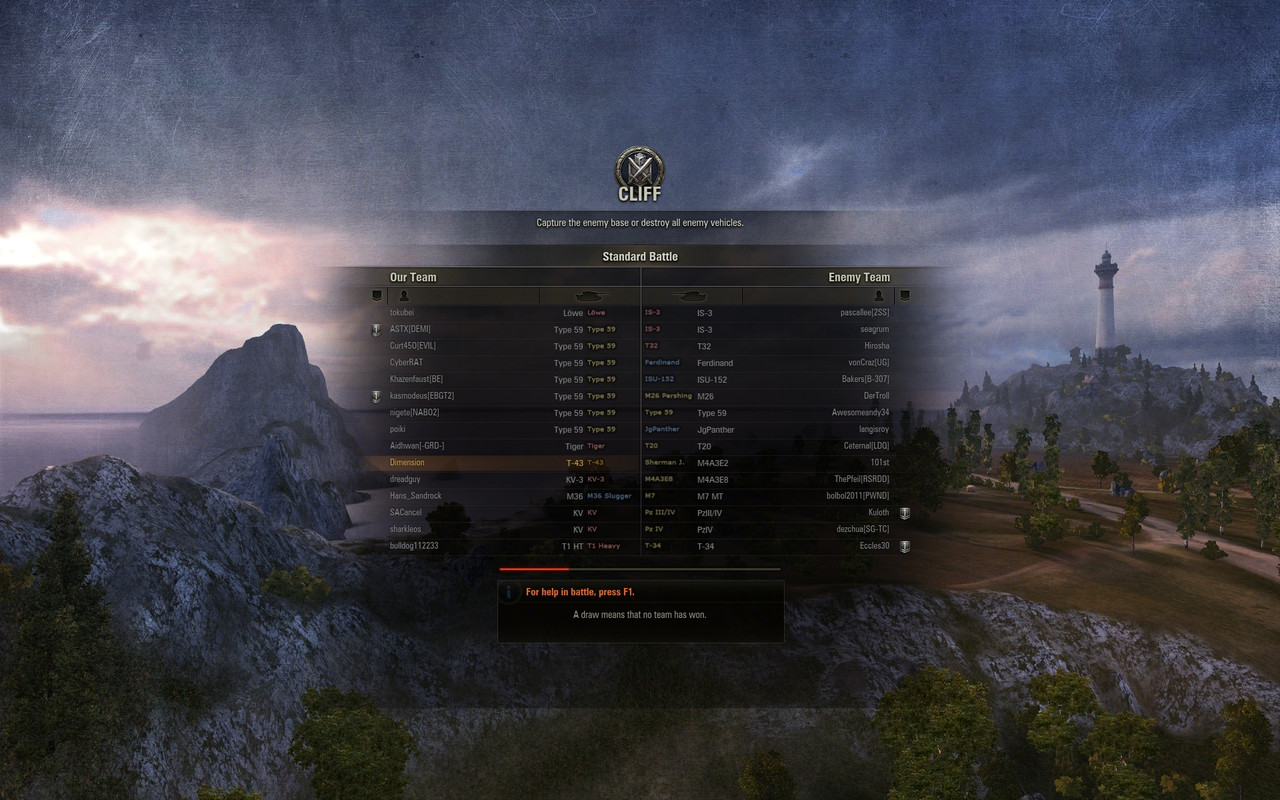 shot 001 — Postimages