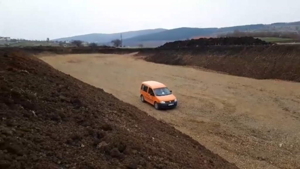 [RKS] (R7.1) Autoudha Banullë - Dheu i Bardhë | Page 10 ...