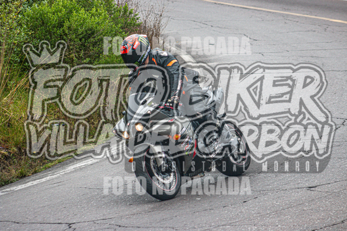 cv1 115 — Postimages