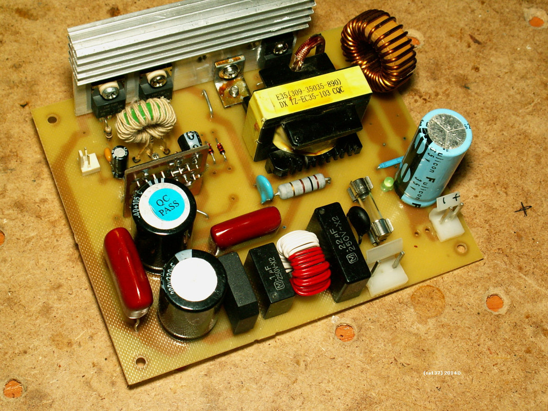 DPP 3316 — Postimages