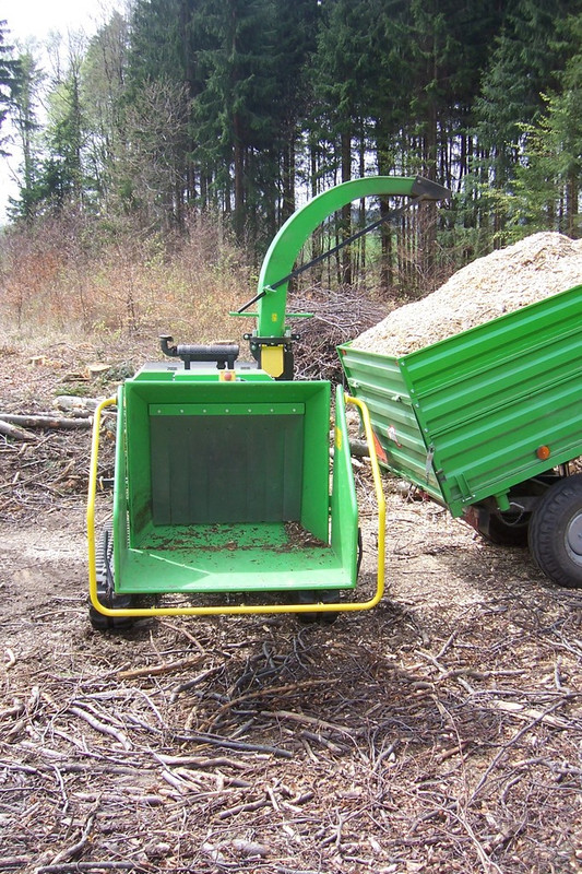 Štěpkování (39) — Postimages