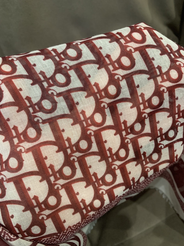 IMG 3313 — Postimages