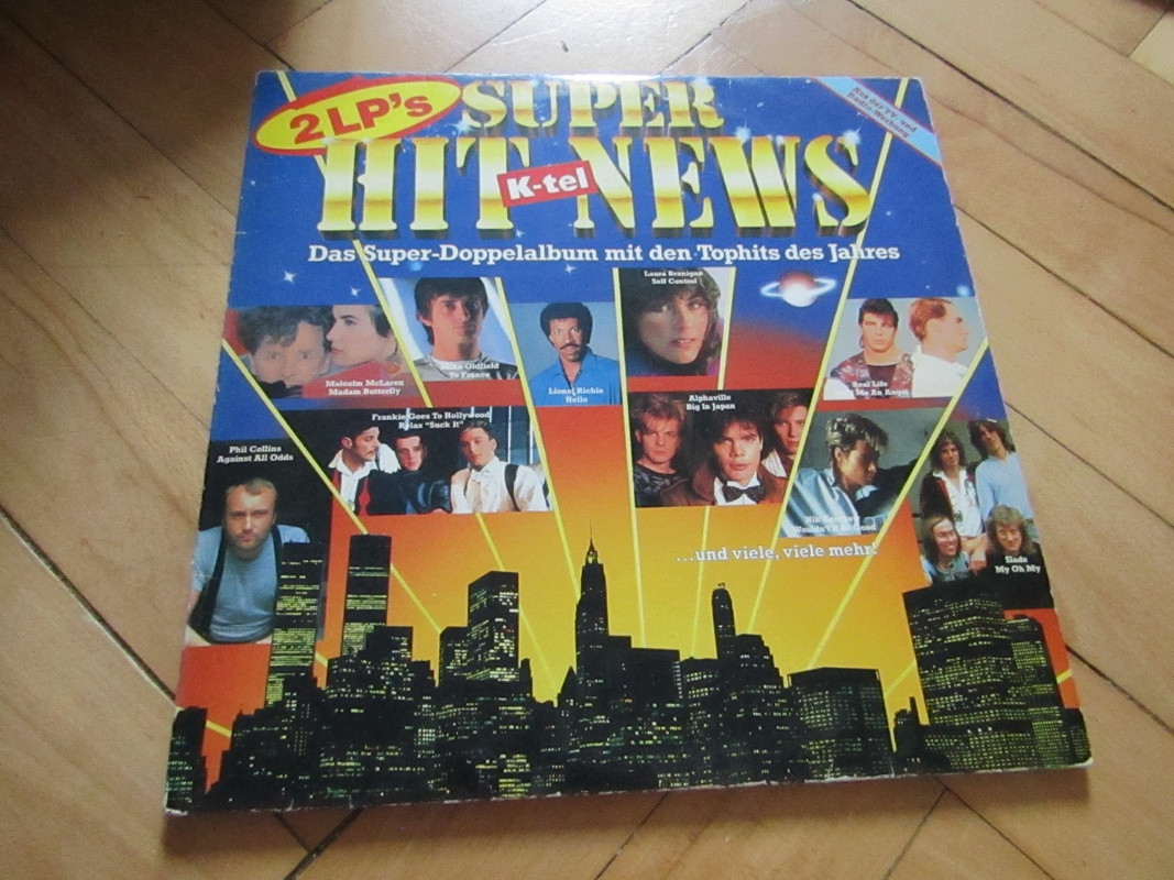 IMG 7316 — Postimages