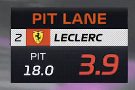 screenshot 227 — Postimages