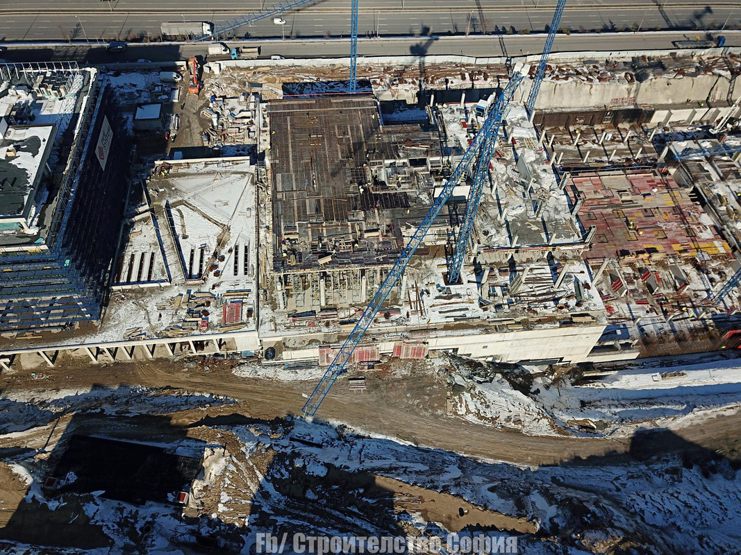 batch DJI 0004 — Postimages