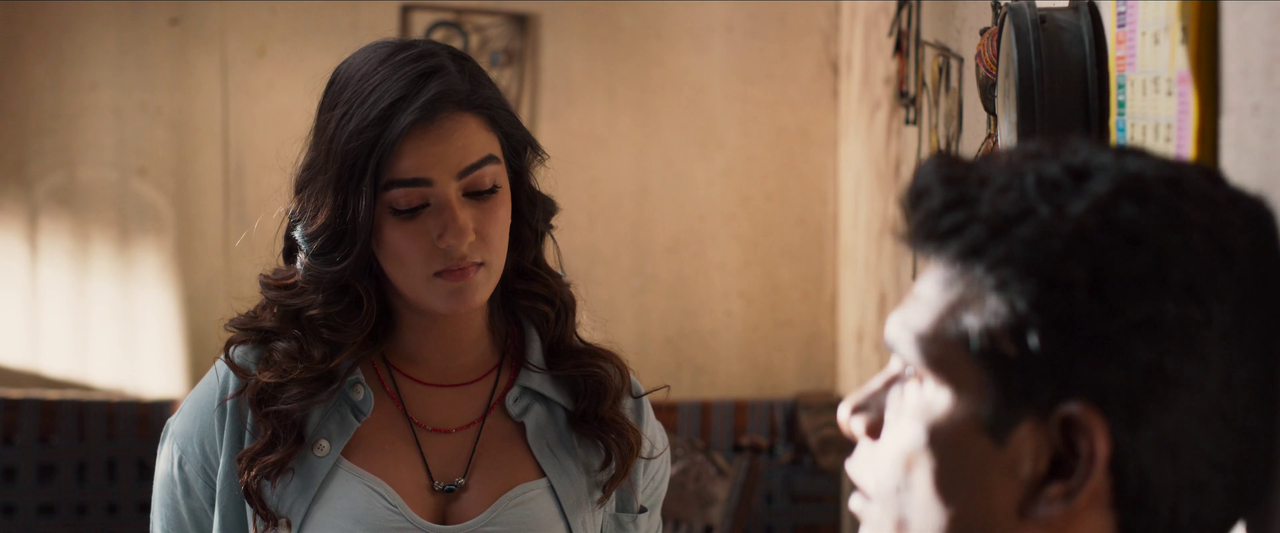 vlcsnap 2024 03 12 02h01m43s644 — Postimages