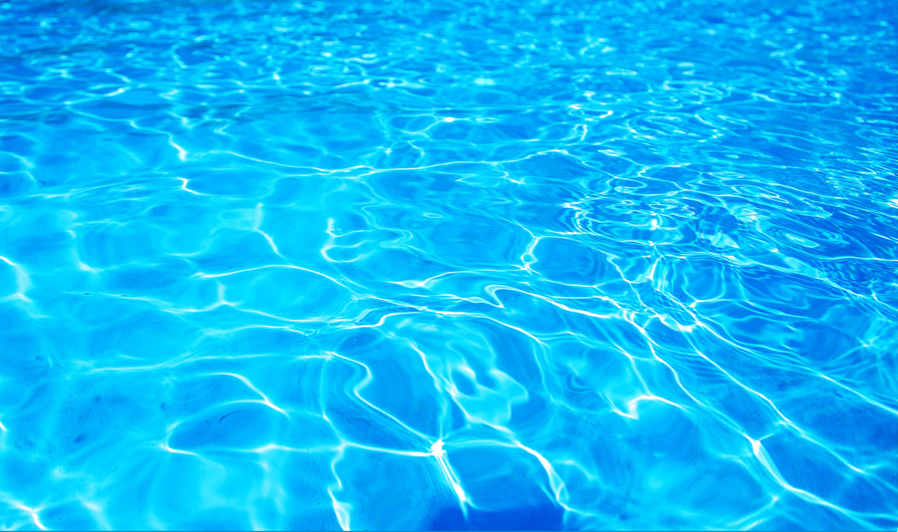 hero background — Postimages