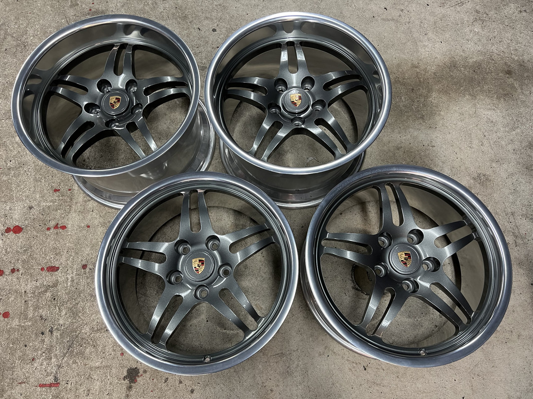 IMG 0816 — Postimages