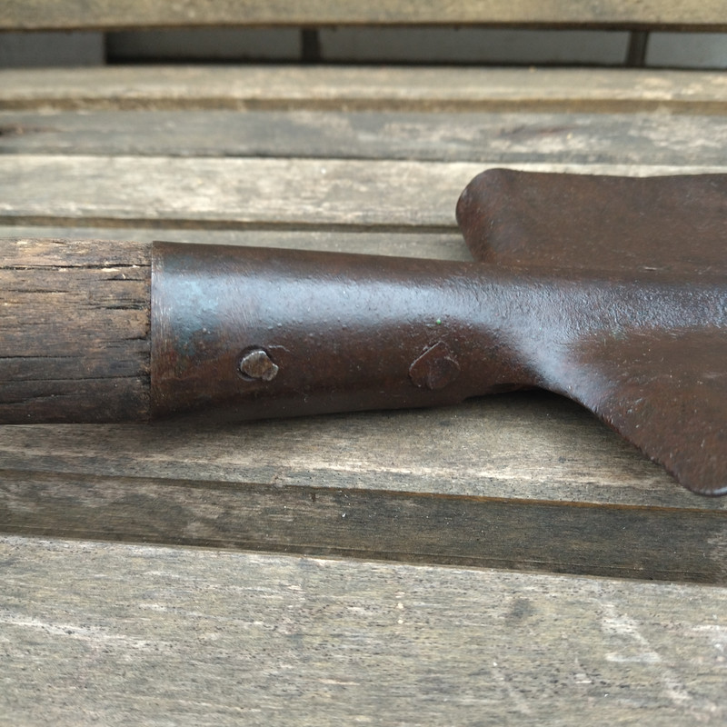 IMG 20231022 144409 — Postimages