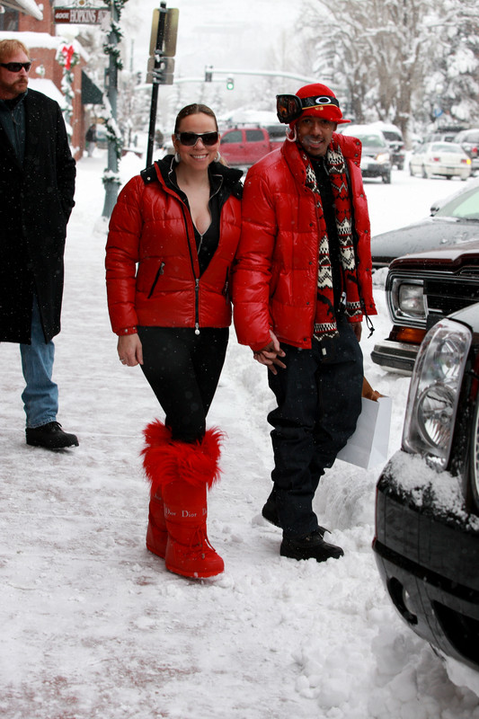 nick 09 — Postimages