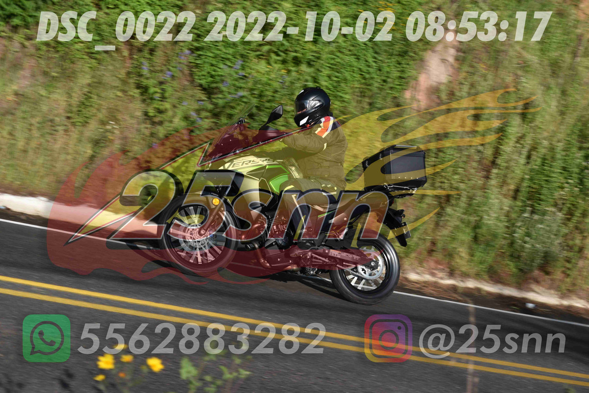 DSC 0022 — Postimages