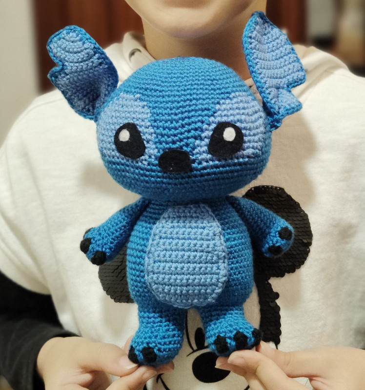 IMG 20240221 132456 — Postimages