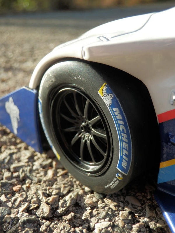 Peugeot 208 T16 Pikes Peak (38) — Postimages