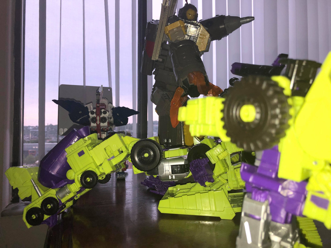 omega v dev 1 — Postimages