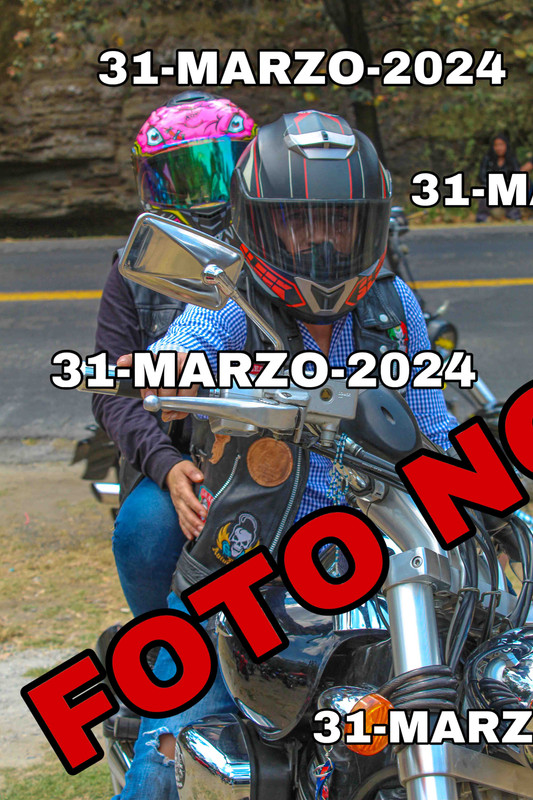 SC 165 — Postimages