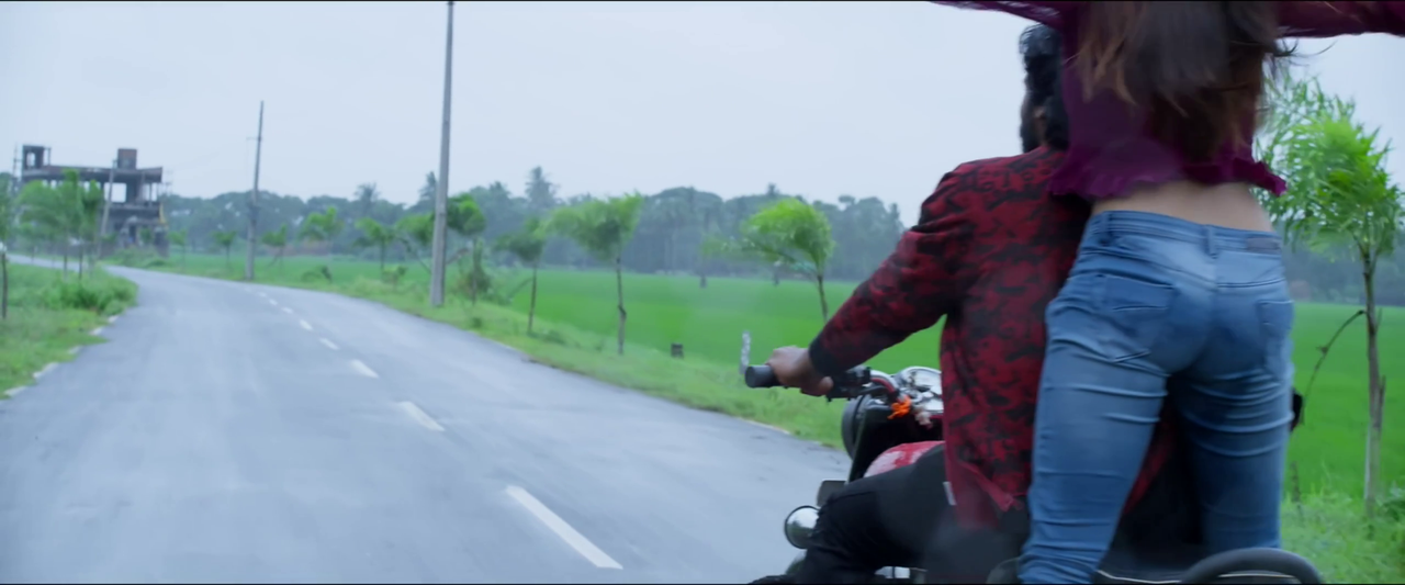 vlcsnap 2025 04 02 18h28m03s254 — Postimages