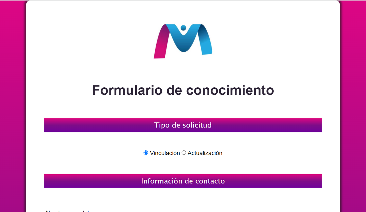 GitHub - lauriy91/JOB-APLICATION-HTML-CSS