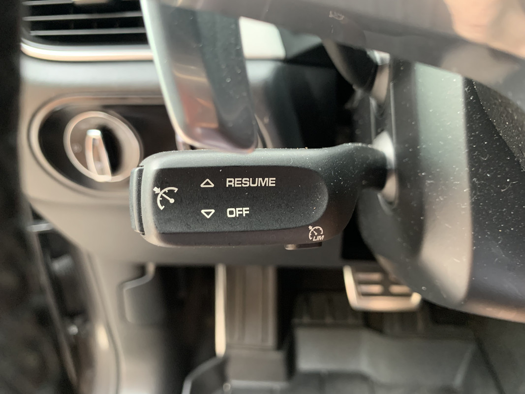 IMG 2230 — Postimages