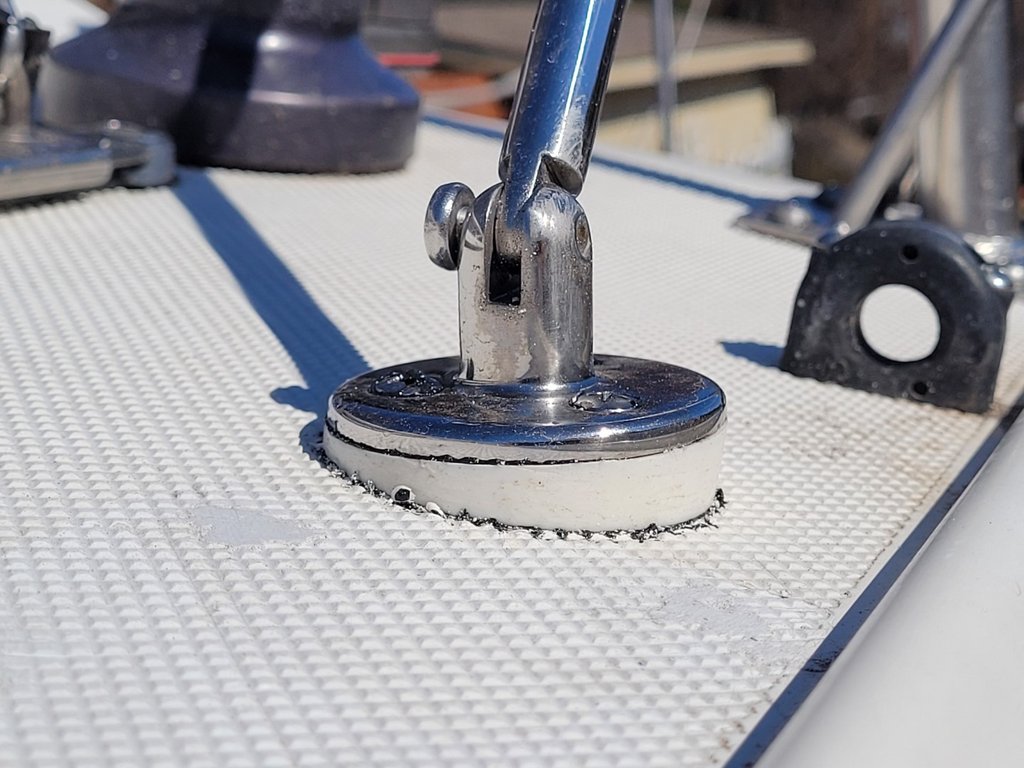 20220126 134301 ( Large) — Postimages