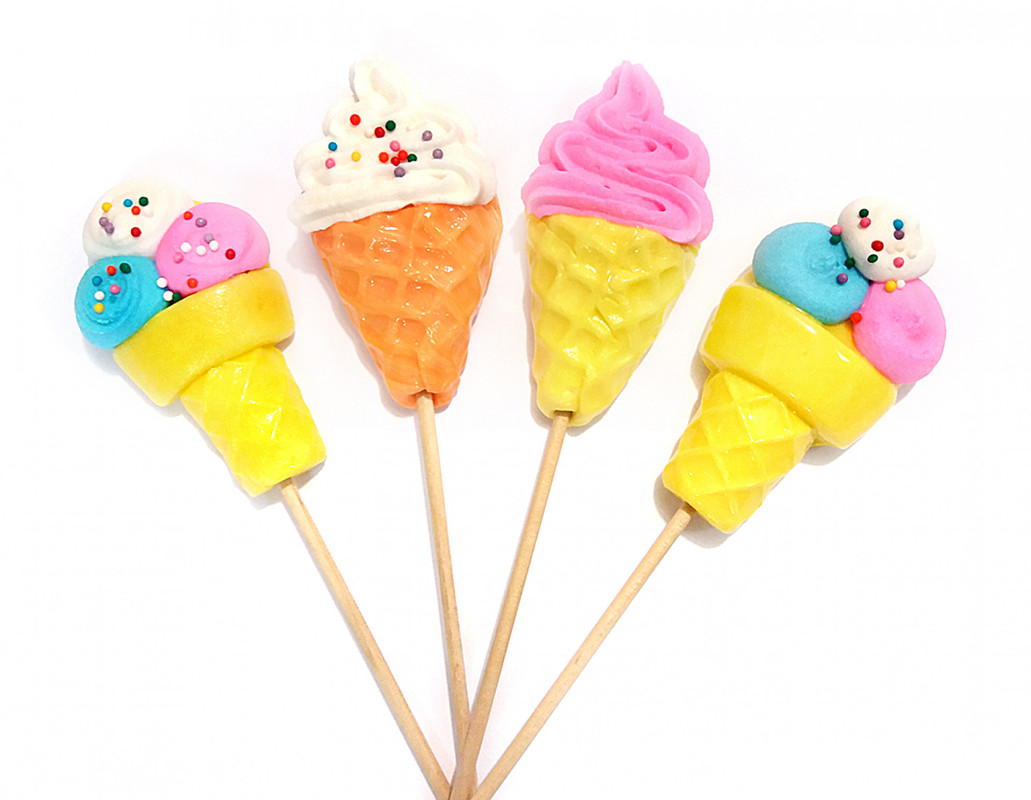 115 1920 — Postimages