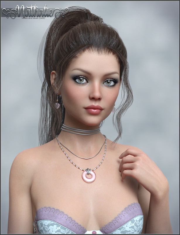 Multi Instance Blender V1.1.0 2024 - Free Daz 3D Models