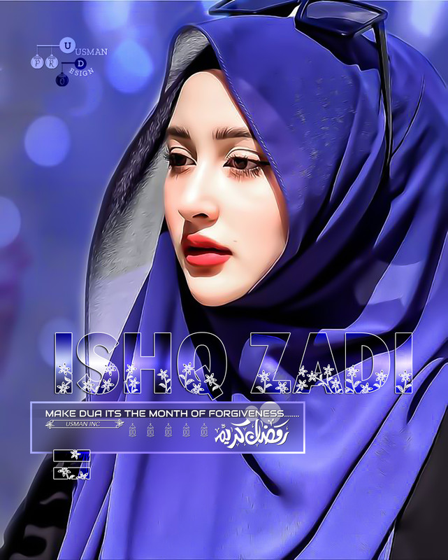 Ishq zadi — Postimages