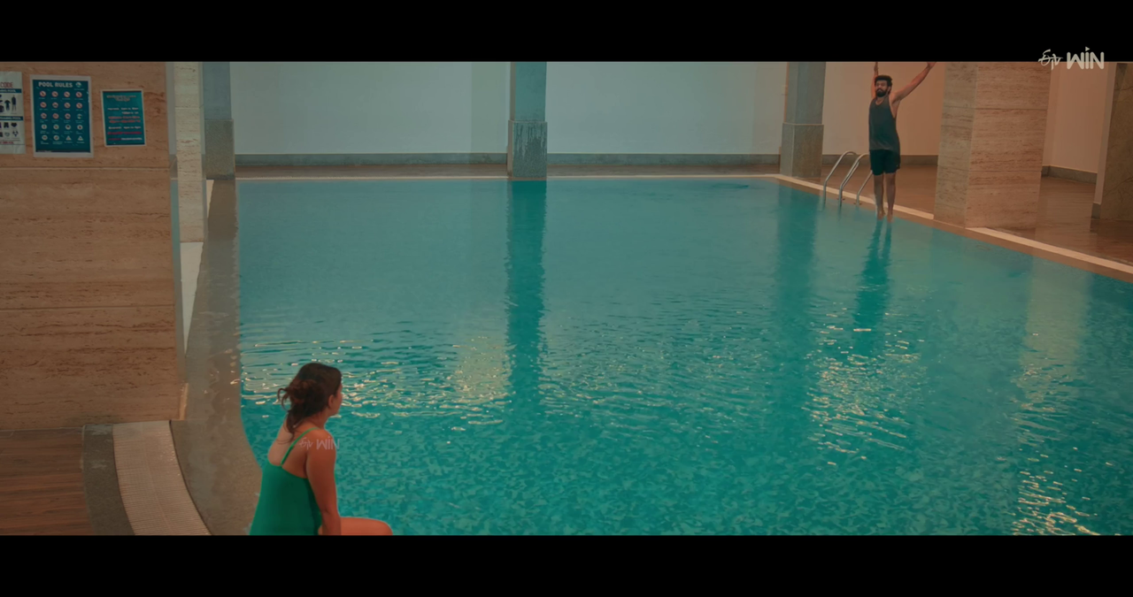 vlcsnap 2024 12 01 13h16m52s603 — Postimages