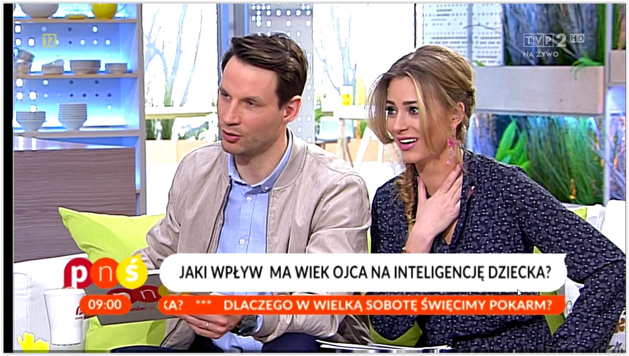 Screen Shot 03 24 16 at 03 04 PM 001 — Postimages