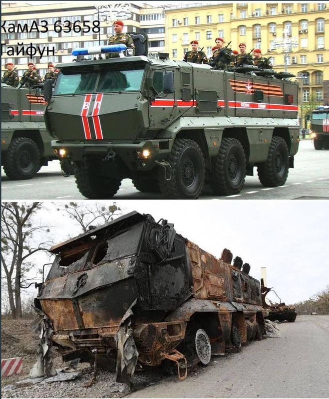 screenshot 2624 — Postimages