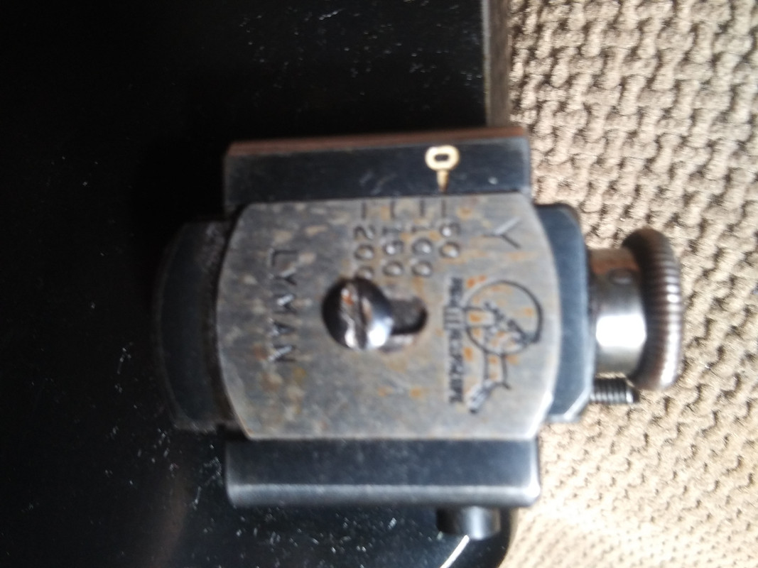 0913221639 — Postimages