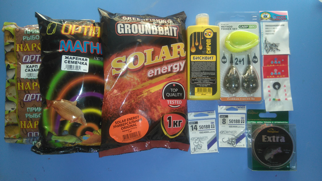 DSC 0452 — Postimages