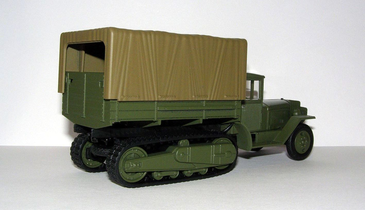 1942 Zi S 42 M ( ARUM Limited for NAP H219) 2 — Postimages