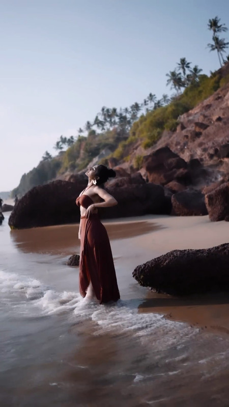 DS IV6 (3) — Postimages