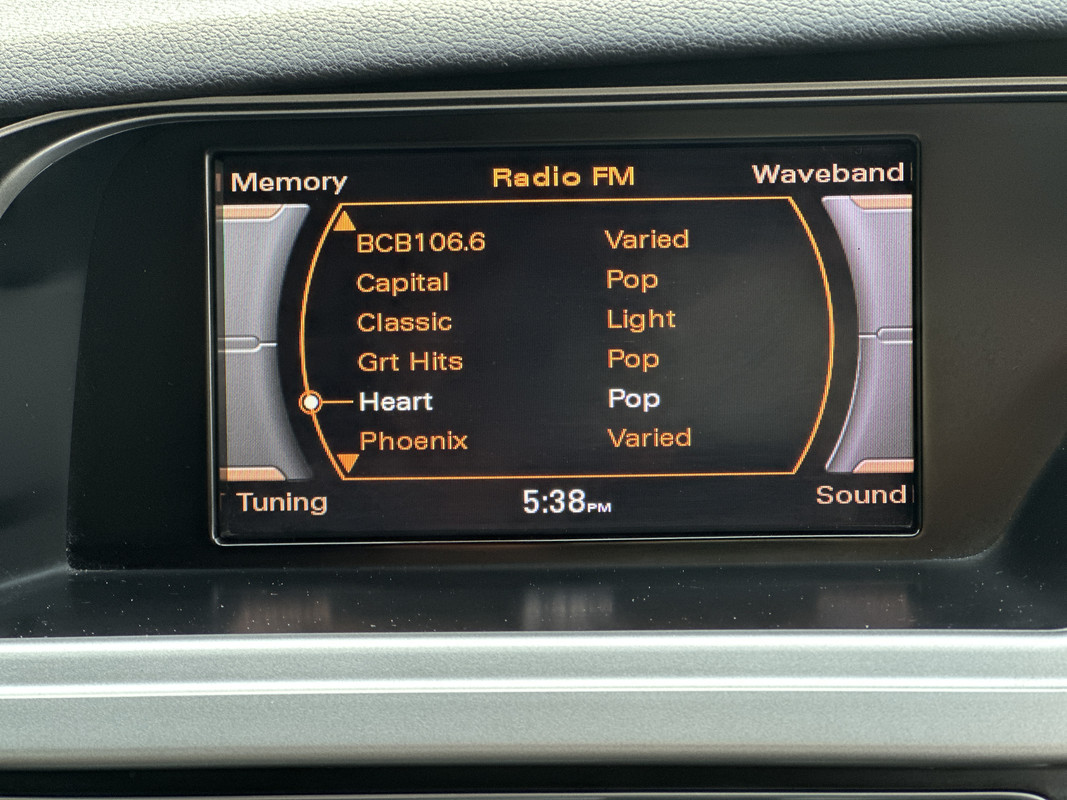 IMG 2252 — Postimages