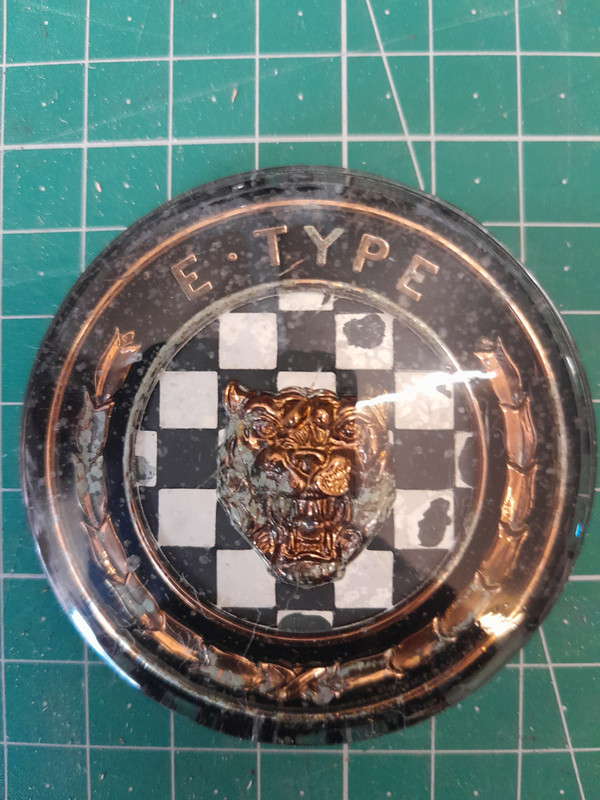 20240513 095707 — Postimages