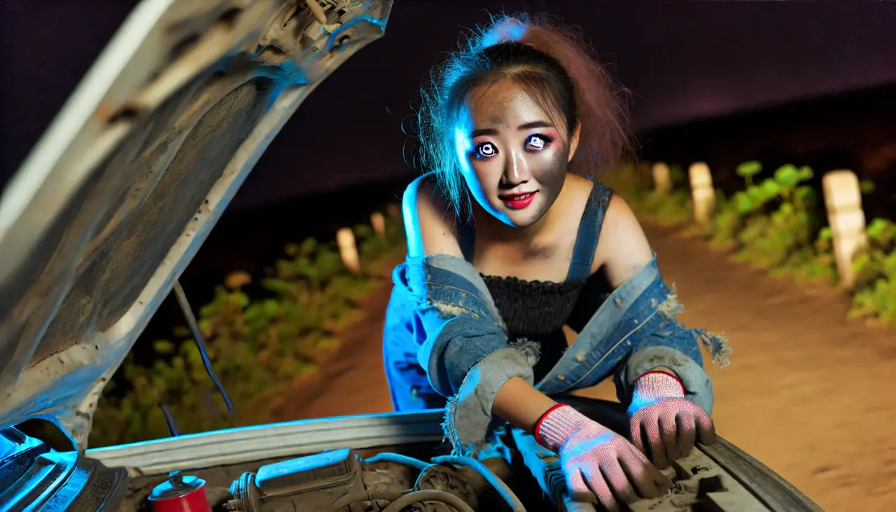 1a655337 6088 413d be59 2258dc344bfe — Postimages