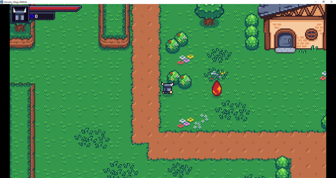 For the artists out there, how do you maintain a consistent theme? : r ...