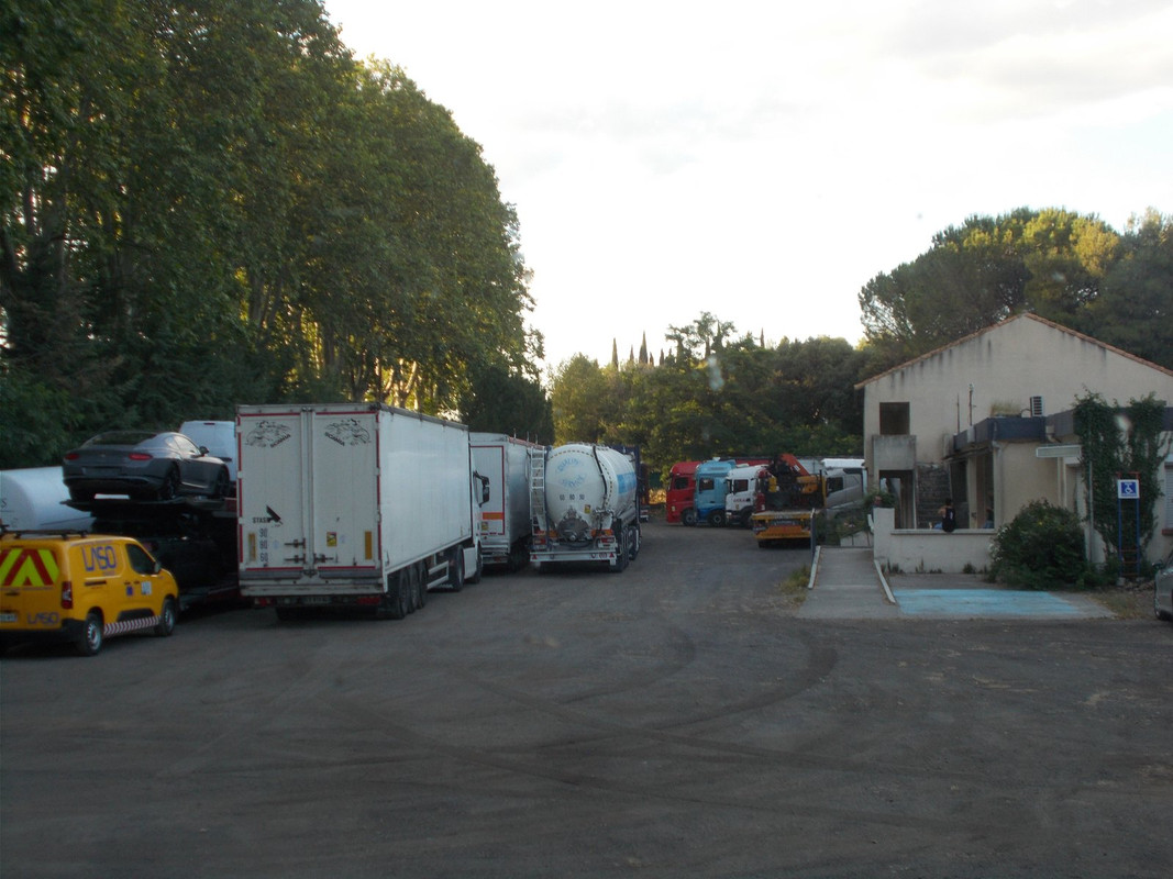 semaine 23 181 — Postimages