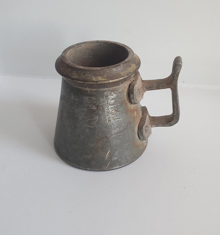 20220423 101818 — Postimages