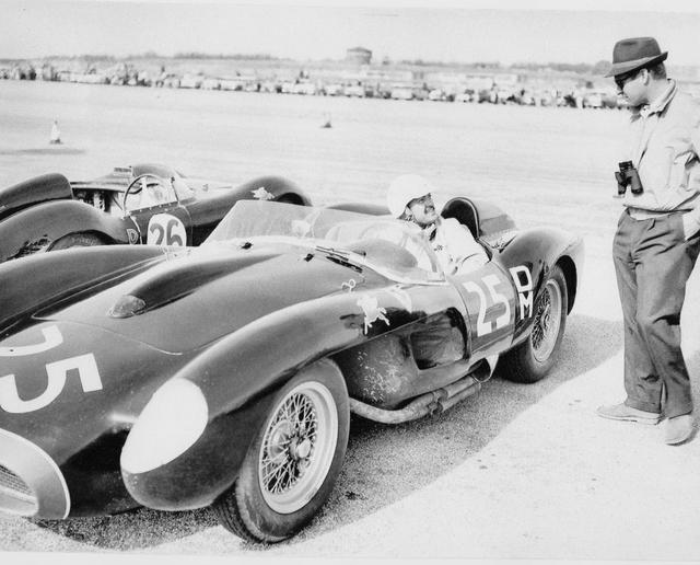 Gary Laughlin RIP May 4. 1923 - April 20, 2019 - The Nostalgia Forum ...